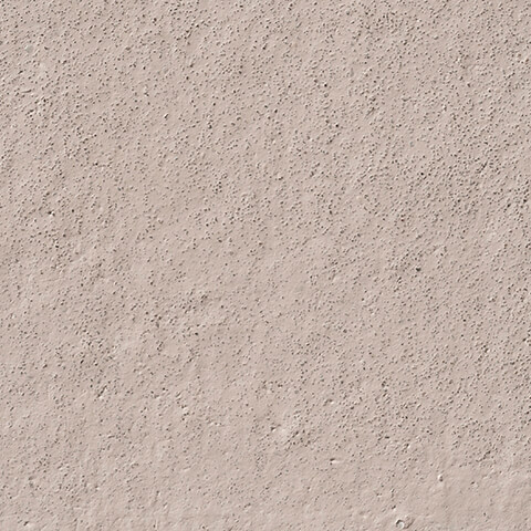 Solid Color Concrete Stain