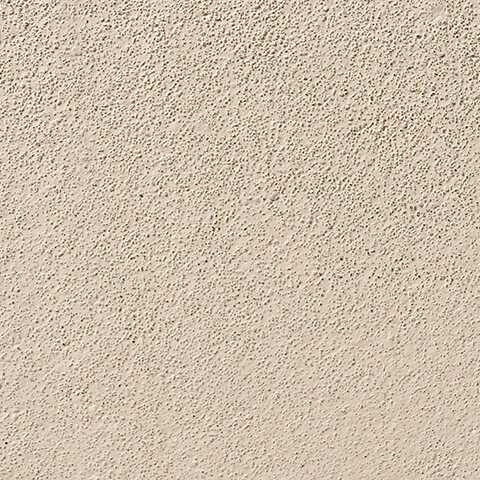 Solid Color Concrete Stain