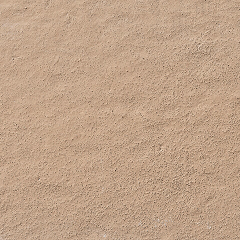 Solid Color Concrete Stain