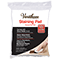 Varathane Cloths and Staining Pad
