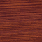 Wood Stain - Varathane® Premium Fast Dry Wood Stain
