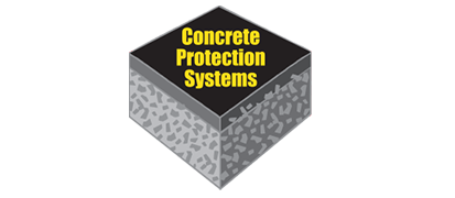 Rust-Oleum | Concrete Protection Systems