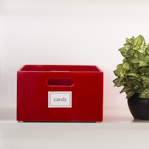 Cloffice Storage | Rust-Oleum