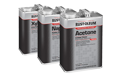 Metal and Corrosion Protection| Professional