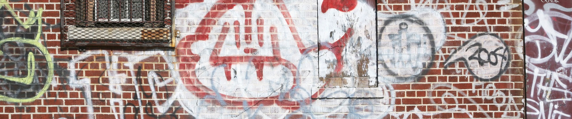 Specialty Sundries | Cleaners