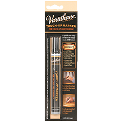 Varathane Wood Touch-Up Pens