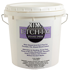 Etch-I-M