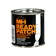 Download free Zinsser Ready Patch Msds software - piratebaycomputers