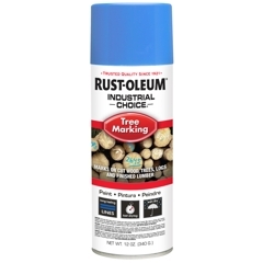 Industrial Choice® - T1600 Tree Marking Paint