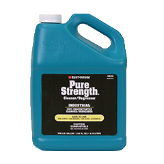 3599402 Pure Strength