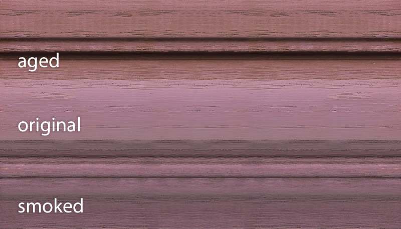 Rust-Oleum | Chalked Paint - Decorative Glaze