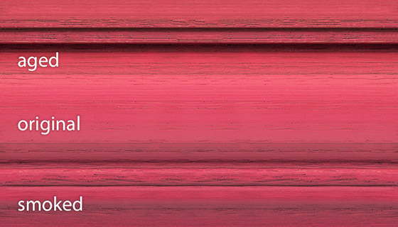 Rust-Oleum | Chalked Paint - Decorative Glaze