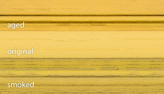 Rust-Oleum | Chalked Paint - Decorative Glaze