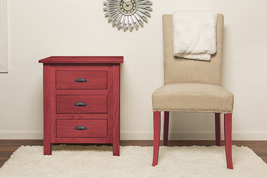 Wood Stain - Varathane® Premium Fast Dry Wood Stain